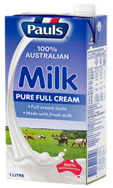 (KK MAJURO) MILK – Pacific Island Trade